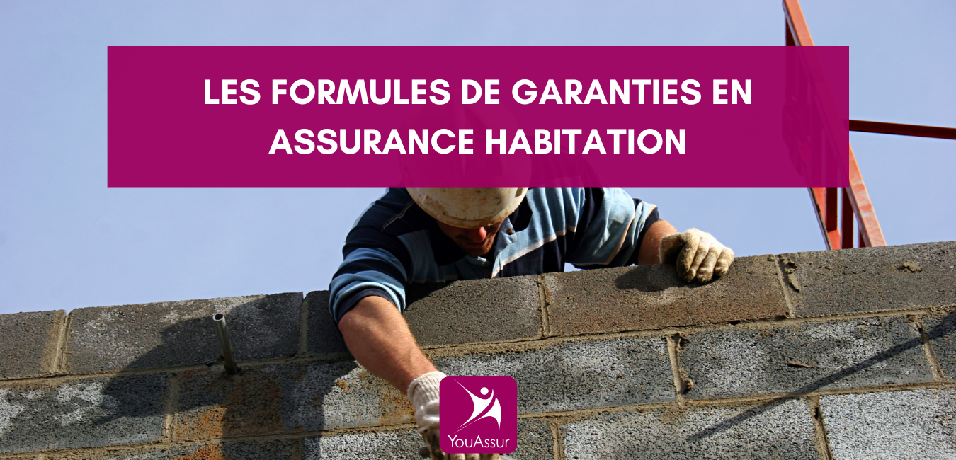 Assurance professionnelle artisan, quelles formules de garanties ...